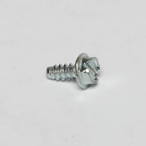 Amana Menumaster 12990527 Screw-Sm/Hex (AMA12990527) Each – GoodEarth ...