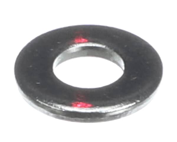 JBT 004816052 Washer,#10 Flat Ss Washer (JBT004816052) Each – GoodEarth Products