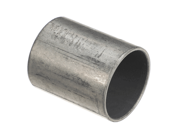 JBT 005098772 Bearing, 1-1/2" X 2", Garlock (JBT005098772) Each – GoodEarth Products