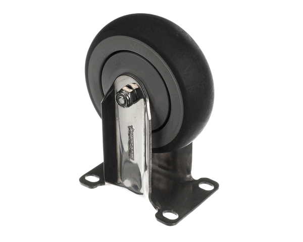 JBT 009080553 Caster,Rigid,4,Ss,Sunline (JBT009080553) Each – GoodEarth Products