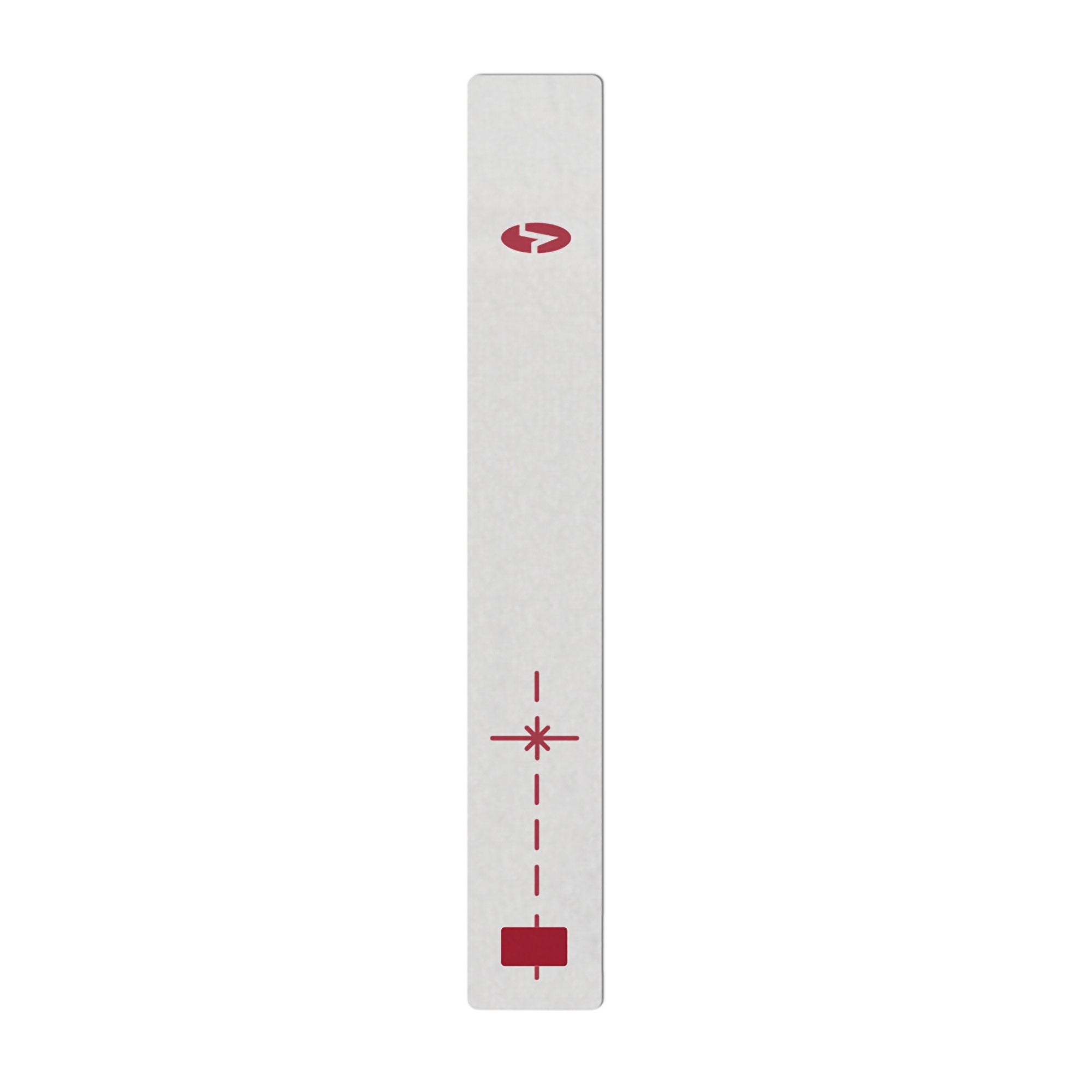 Replacement Tapes SpO2 Sensor Replacement Tape Finger Neonate Single P ...