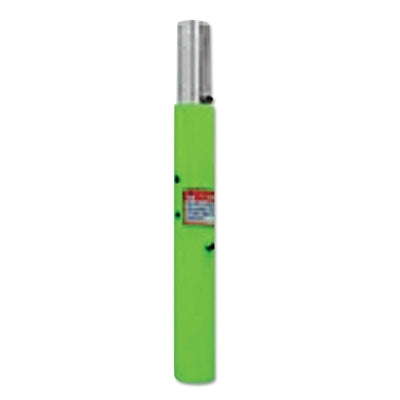 3M Advanced Lower Mast Extensions for Upper Offset Davit Mast, Mast (0 ...