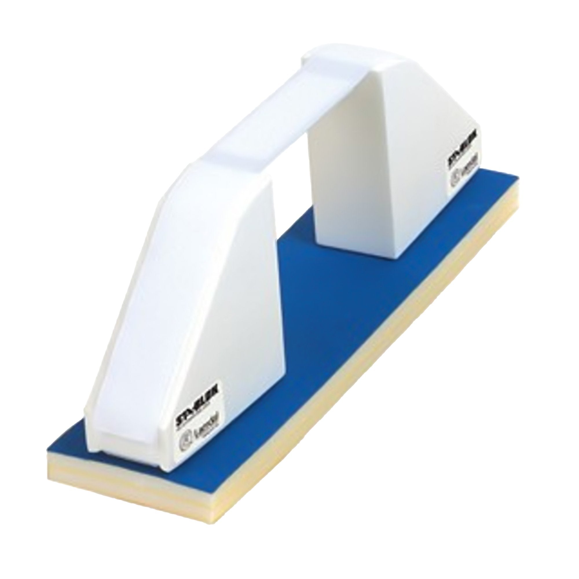 Sta-Block™ Head Immobilizer 22-1/2 X 5-1/2 Inch (337691_EA) 1/EA ...