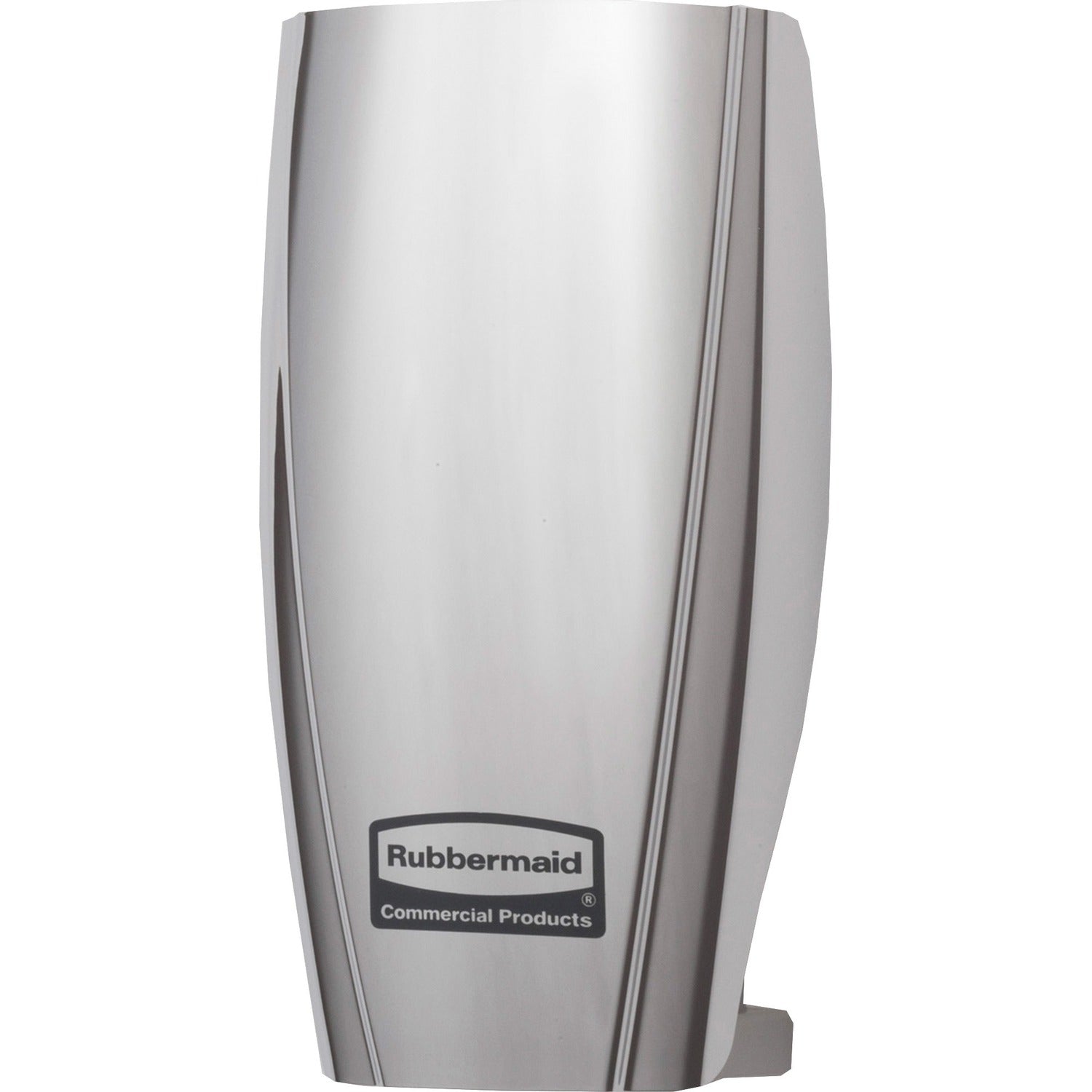 Rubbermaid Commercial TCell Air Fragrance Dispenser, 90 Day(s) Refill ...