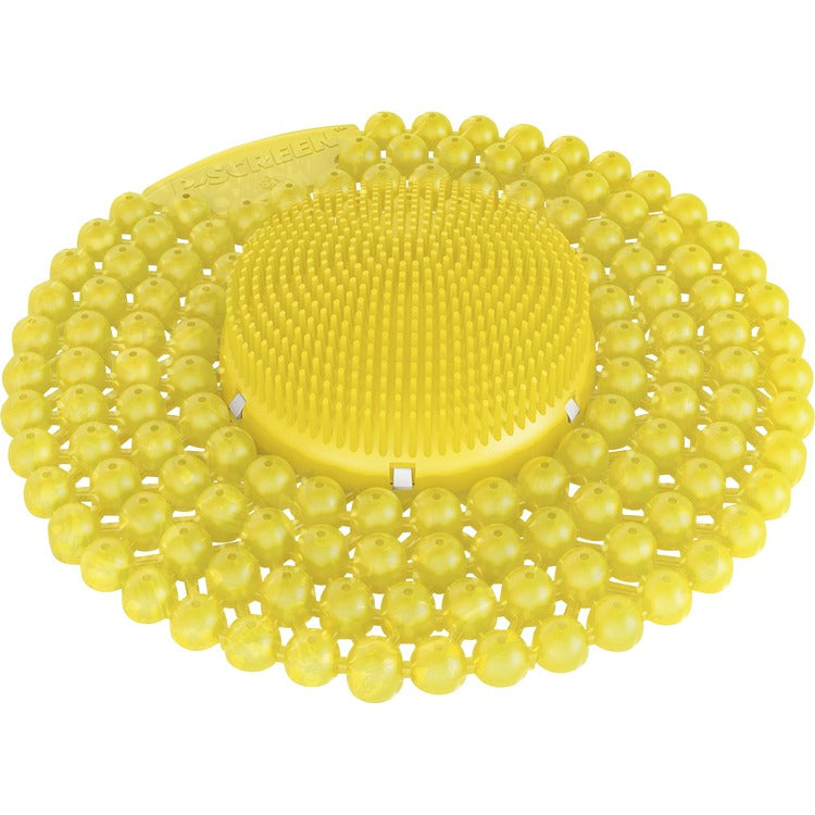 Vectair Systems P-Screen 60 Day Urinal Screen - Lasts upto 60 Days - A ...