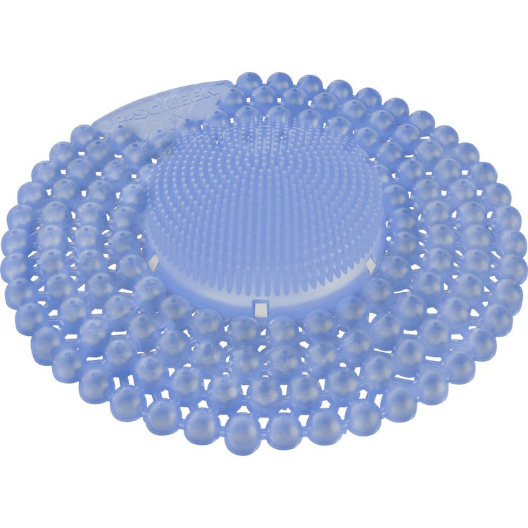 Vectair Systems P-Screen 60 Day Urinal Screen - Lasts upto 60 Days - A ...