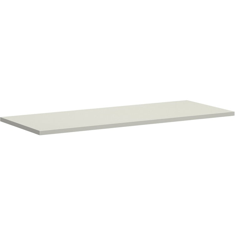 HON Motivate Table Nesting Base - 1.1" Top, 60" x 24" (HONMVRN2460GNLT ...