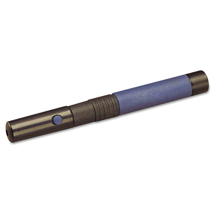 Quartet® QRTMP2703BQ Classic Comfort Laser Pointer, Class 3A, Projects ...