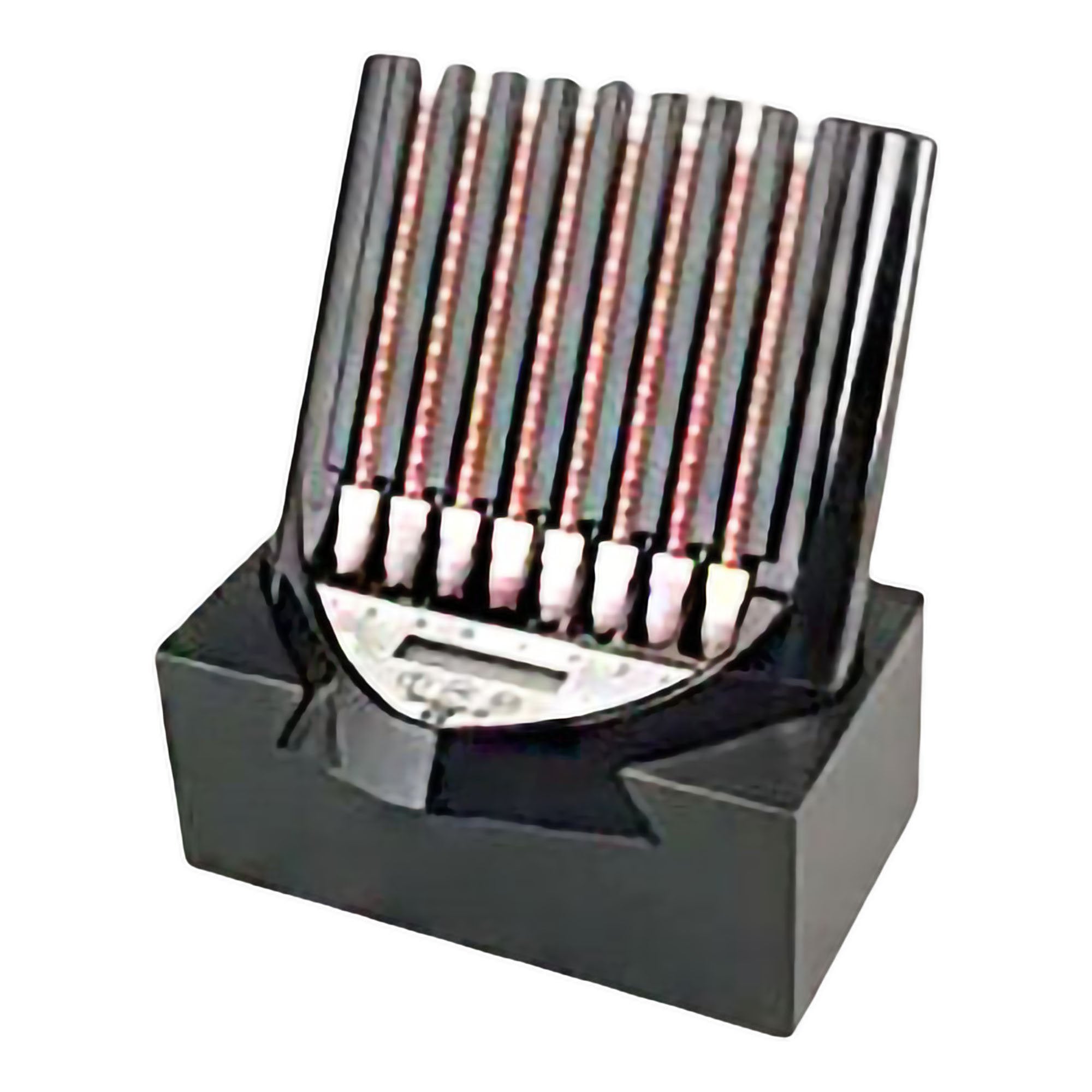 Sed-Chek® 2 Hematology Control Set Erythrocyte Sedimentation Rate (ESR ...