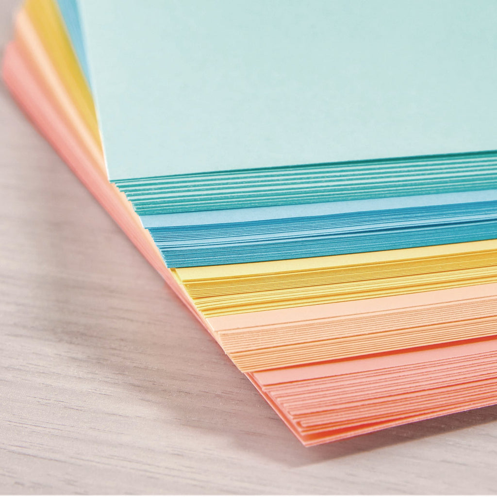 Astrobrights® Color Cardstock -