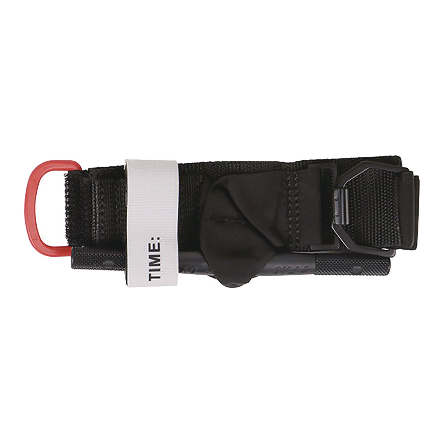 First Aid Only™ SmartCompliance Refill Windlass Tourniquet, Nylon (FAO ...