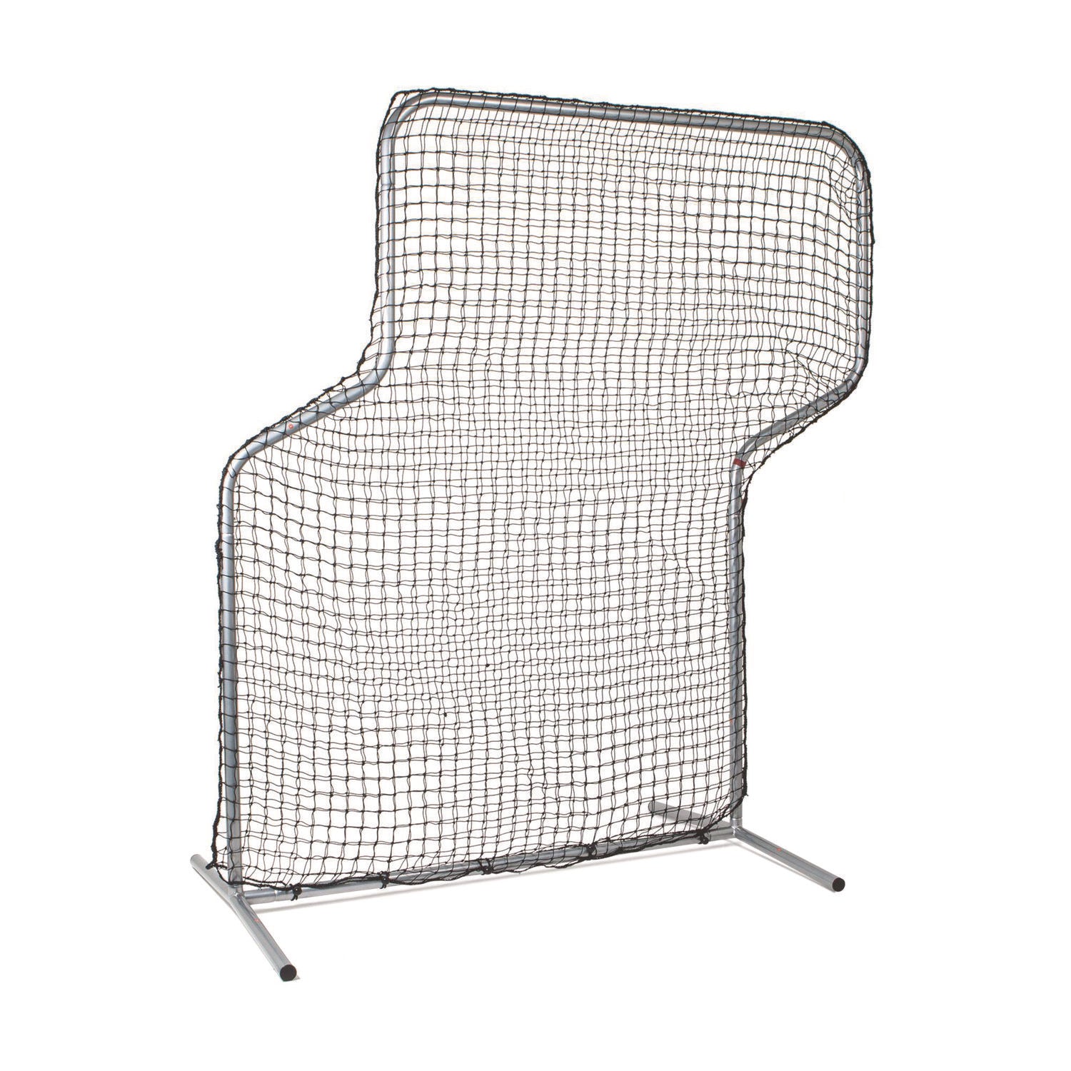 Champion Sports Z Pitching Screen, 7 ft x 5 ft (CSIZSCREEN) Each ...