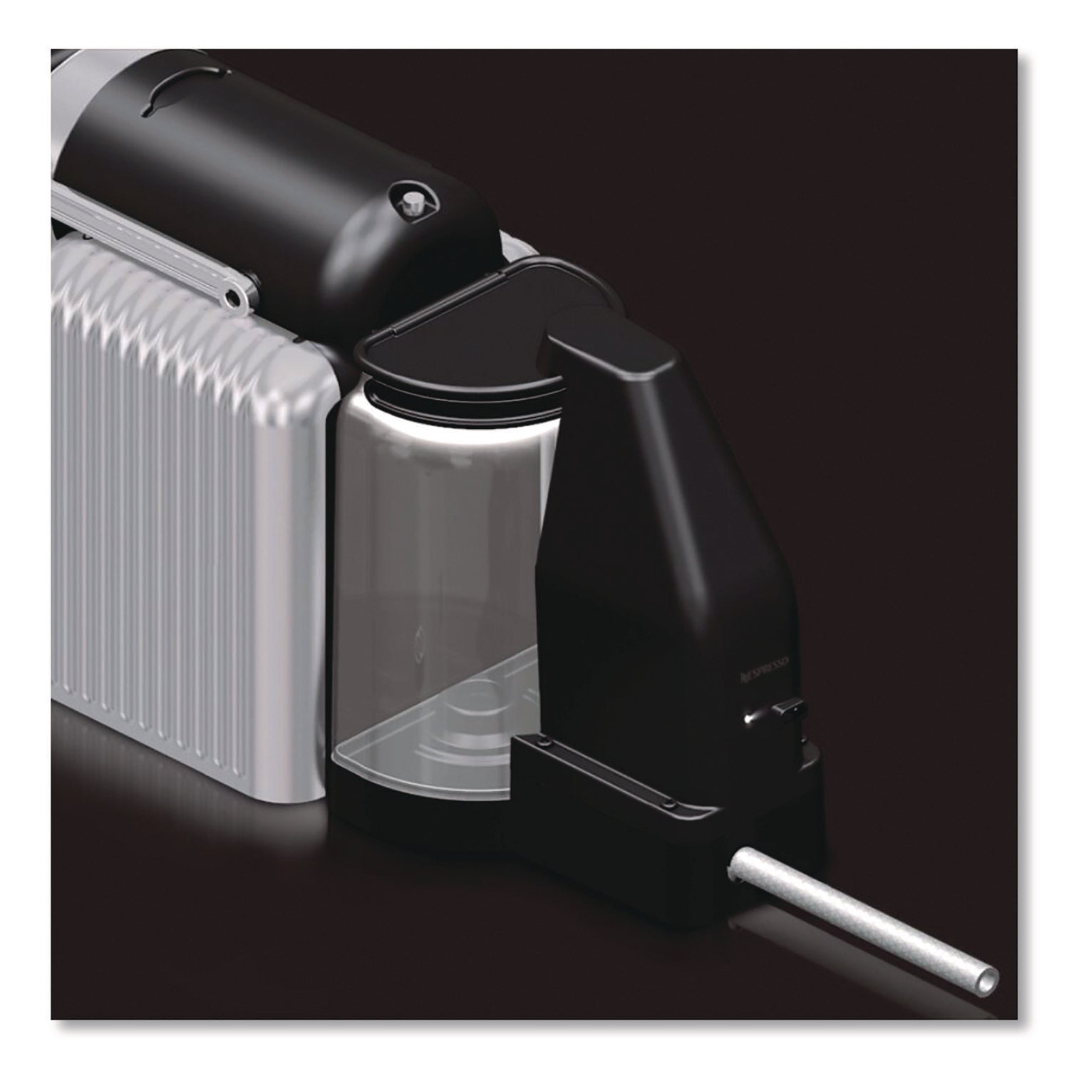 Nespresso® Professional Zenius Water Kit (NEO138430) Each – GoodEarth ...
