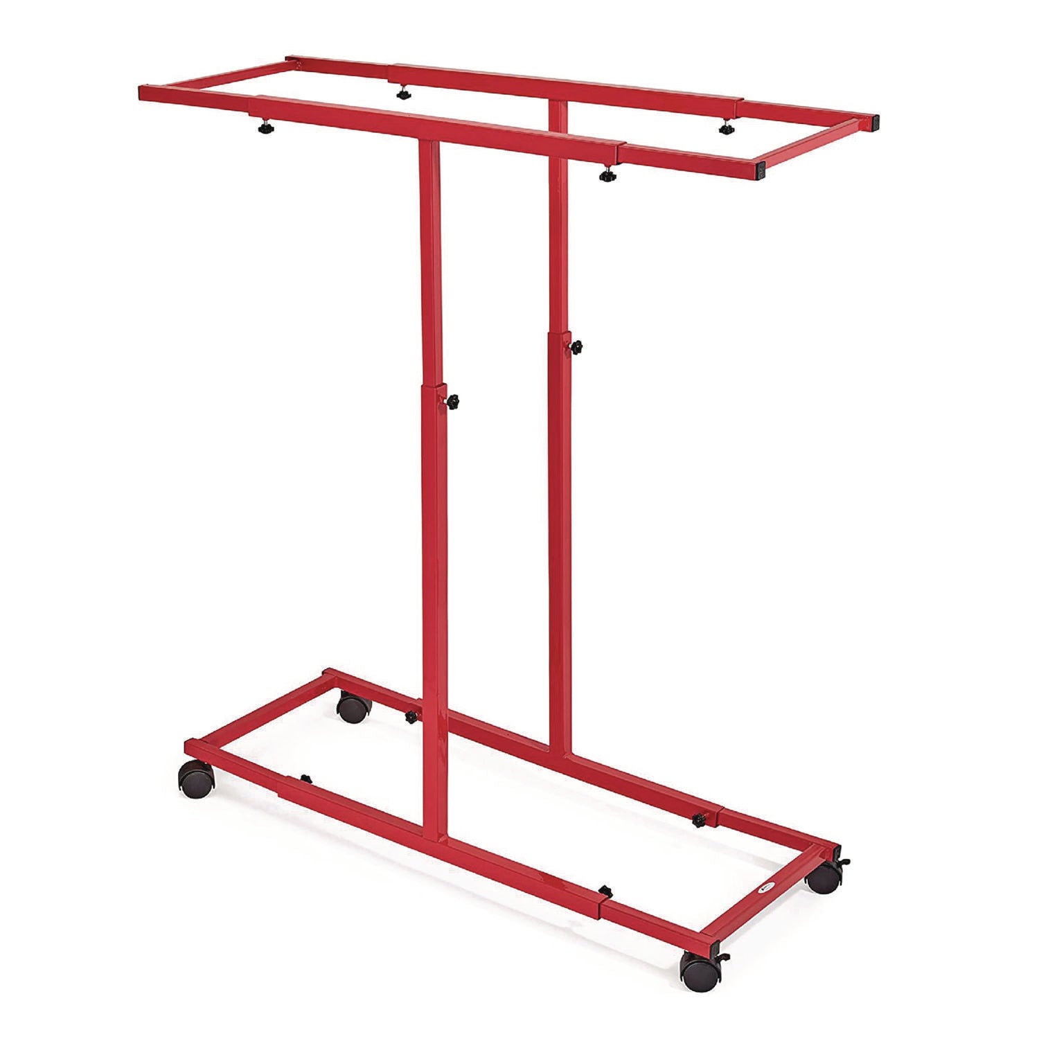AdirOffice Blueprint Storage Cabinet Steel Vertical Plan Center, Assor ...