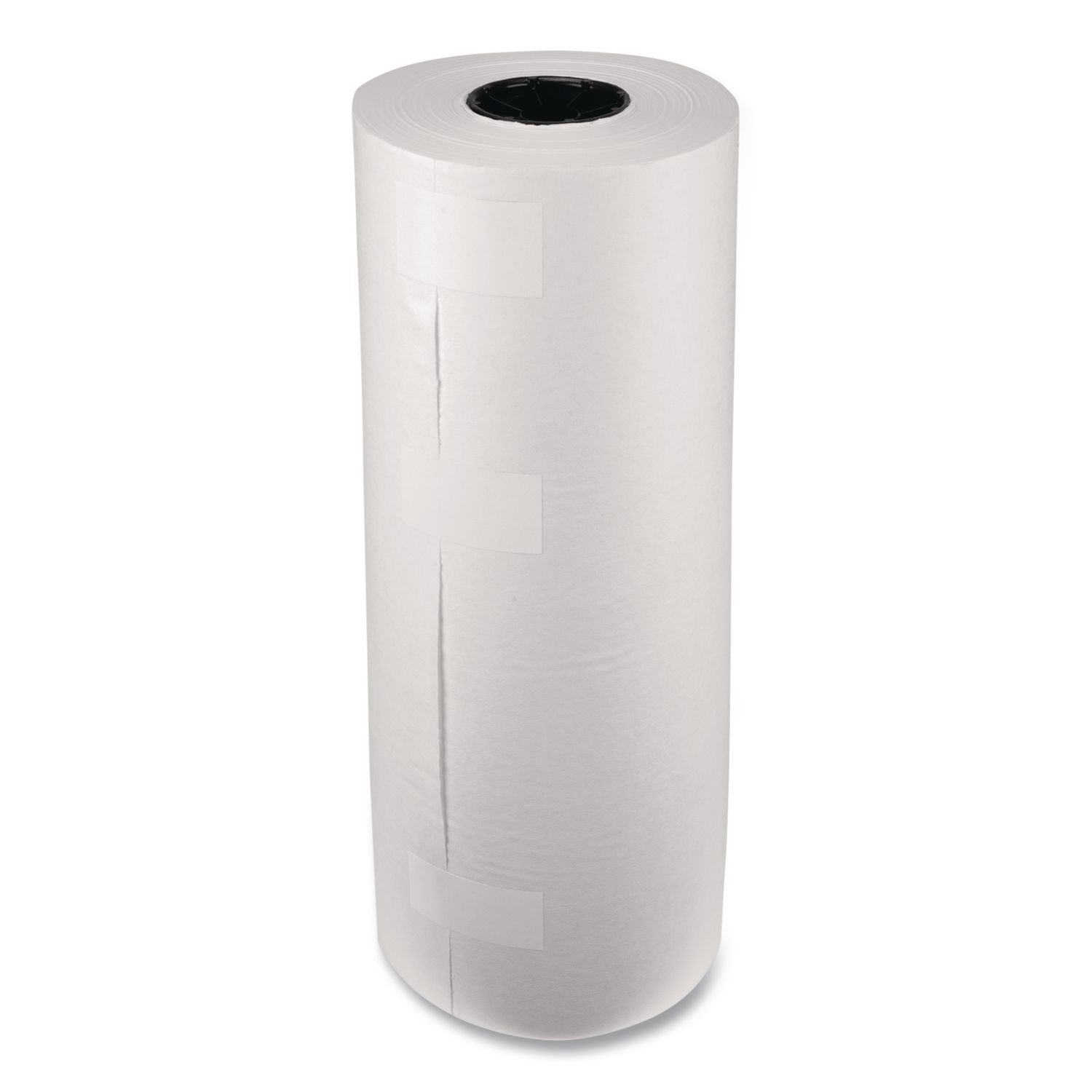 GEN Butcher Paper, 40 lb, 36" x 900 ft (GEN36900BP) Each – GoodEarth ...