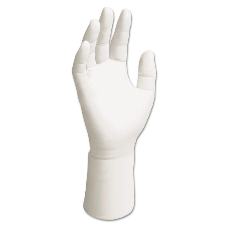 Kimtech™ KCC56882 G3 NXT Nitrile Gloves, Powder-Free, 305 mm Length ...