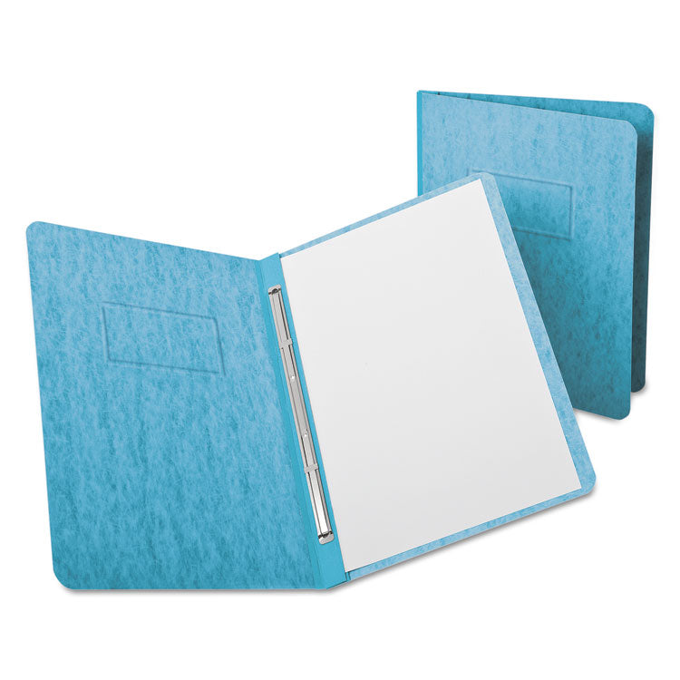 Oxford™ OXF12701 Heavyweight PressGuard and Pressboard Report Cover w ...