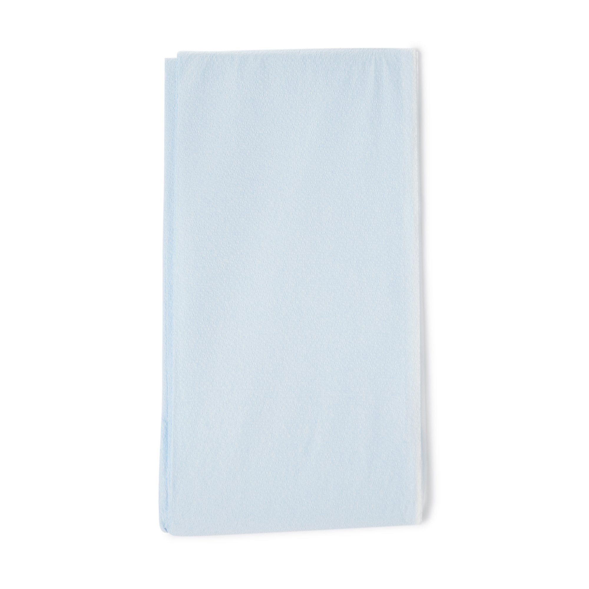 Graham Medical Products General Purpose Drape Exam Drape 40 X 90 Inch ...