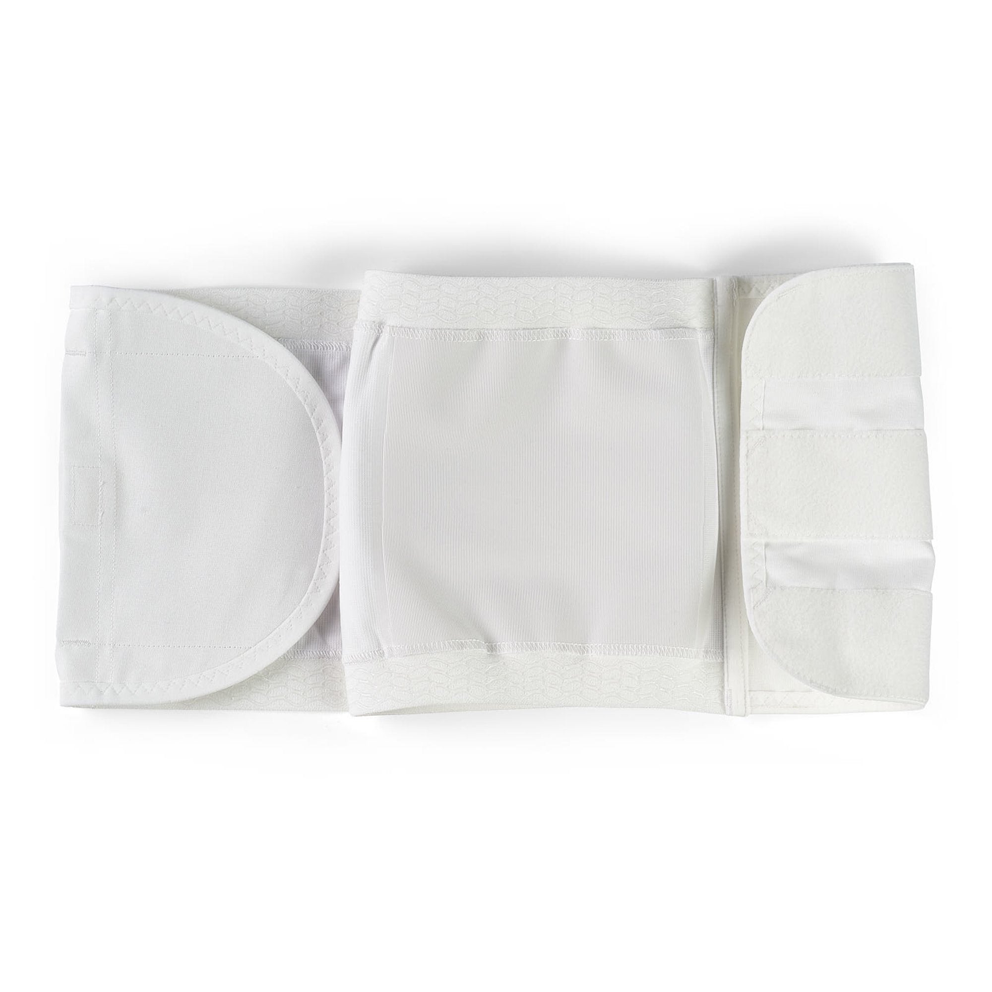 Brava® Ostomy Support Belt Medium (1124362_BX) 1/BX – GoodEarth Products