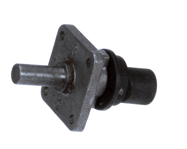 Thunderbird Arm-30/40-120 Speed Change Mechanism (THNARM-3040-120) Eac ...