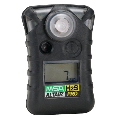 MSA Altair Pro Single-Gas Detector, Oxygen (454-10074137) Each ...