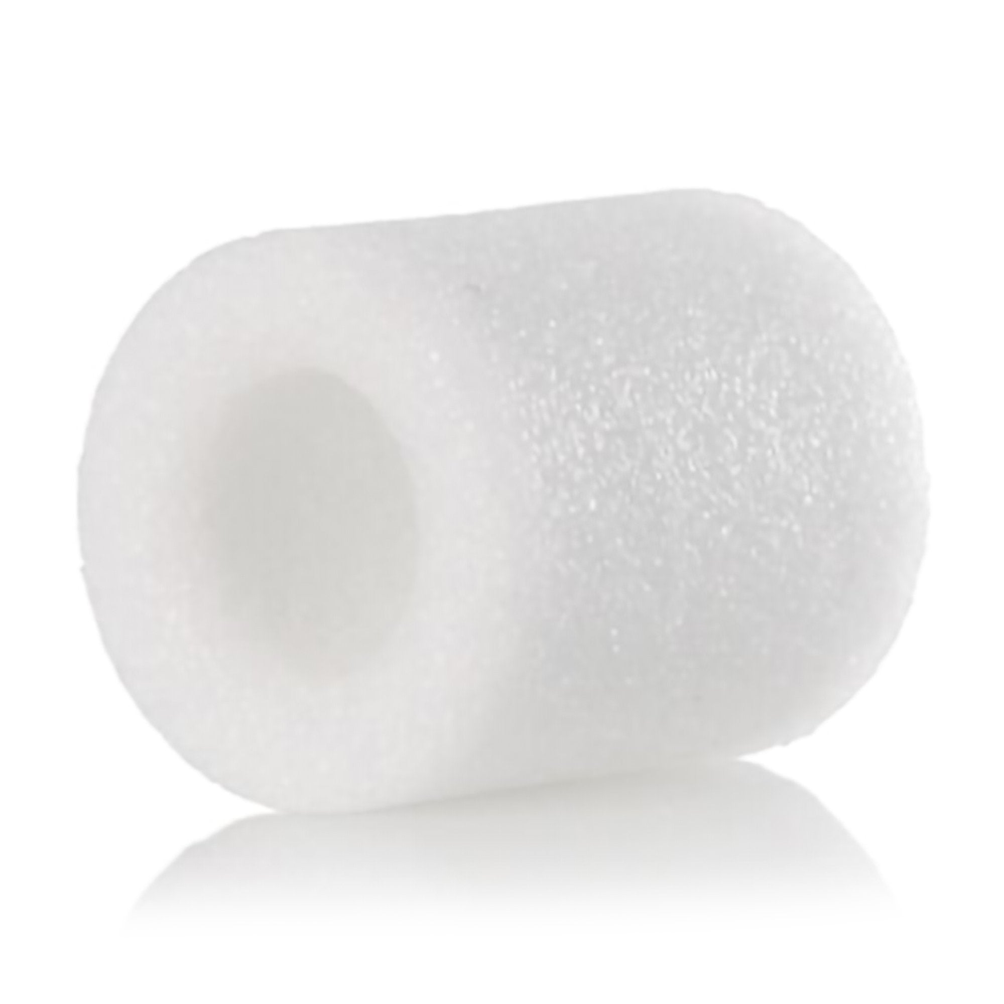 Pari Filter (568594_EA) 1/EA – GoodEarth Products
