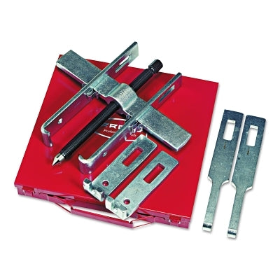 Proto Puller Set 10 Ton Puller (577-4234B) 1 Set – GoodEarth Products