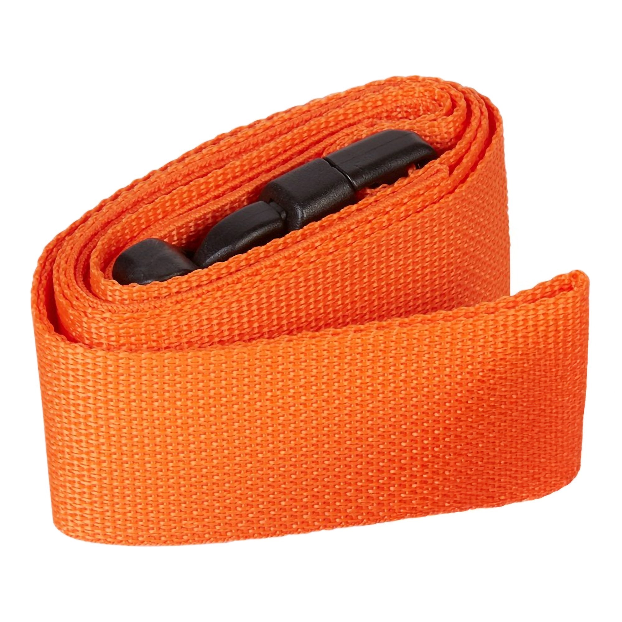 McKesson Backboard / Stretcher Strap For Backboard / Stretcher (111287 ...