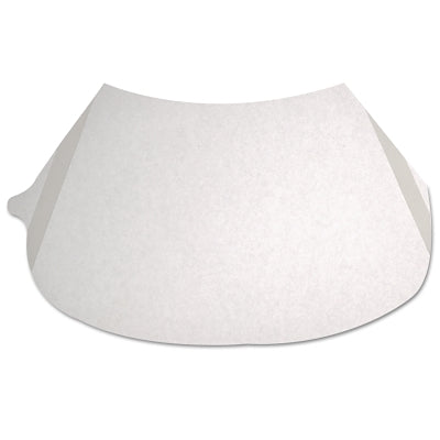 Honeywell Opti-Fit Lens Covers, Clear (068-702028) 1 / PK – GoodEarth ...