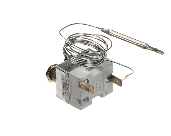Adcraft Df-1/6 Temperature Limiter Reset (ADDF-16) Each – GoodEarth ...