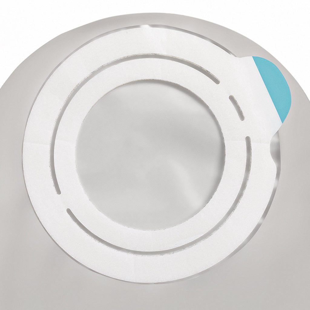 SenSura® Mio Flex EasiClose™ Ostomy Pouch Two-Piece System 11 Inch Len – GoodEarth Products