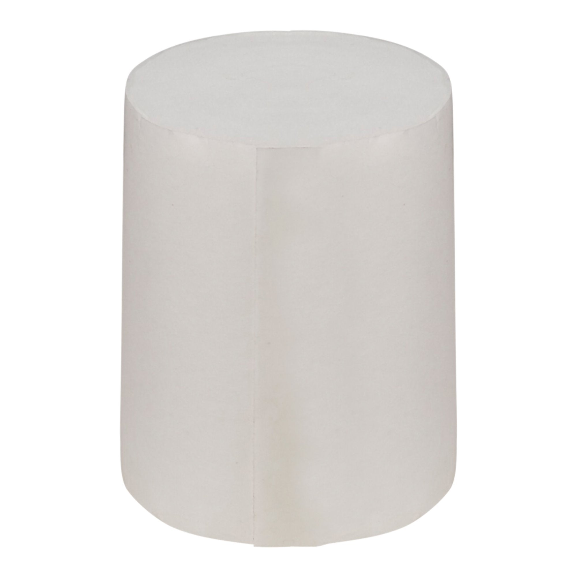3M™ Synthetic Cast Padding Undercast 3 Inch X 4 Yard Polyester NonSter ...