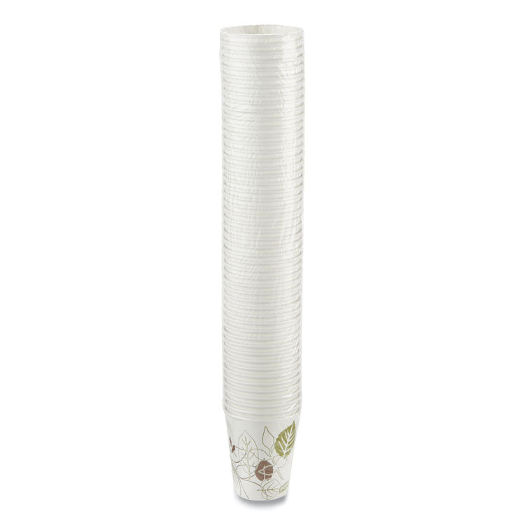 Hearing Protection Ear Plugs Dixie Pathways Paper Hot Cups - 8oz Eco ...