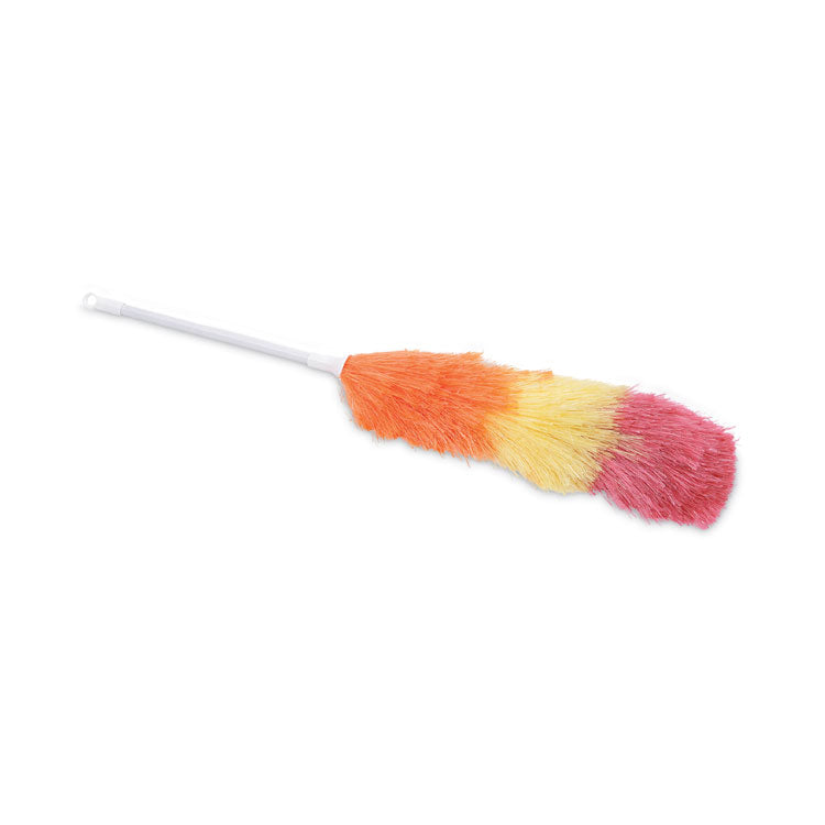Brooms, Brushes & Duster – GoodEarth Products