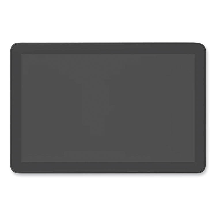 Logitech® LOG952000091 Tap Scheduler – GoodEarth Products