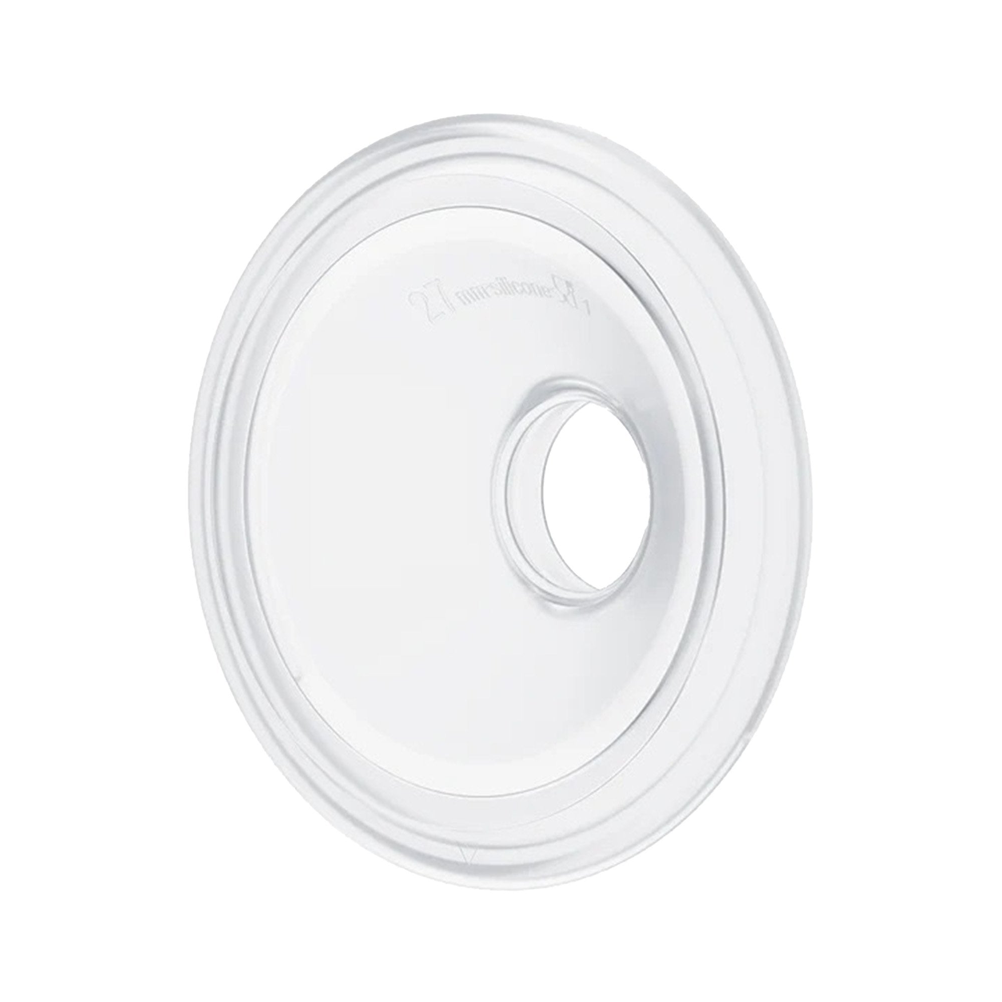 Momcozy Double Layer Flange Insert For S9 Pro/S12 Pro Wearable Breast ...