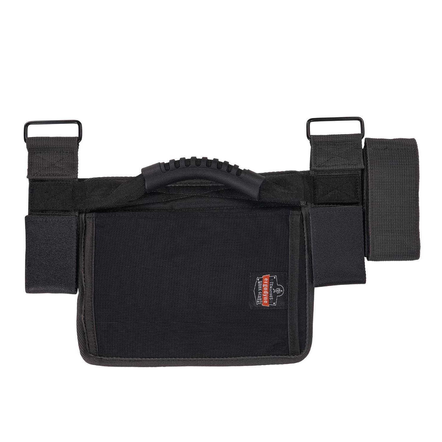 Ergodyne Arsenal 5301 Ladder Carrying Handle, Supports Up to 100 lb, 2 ...