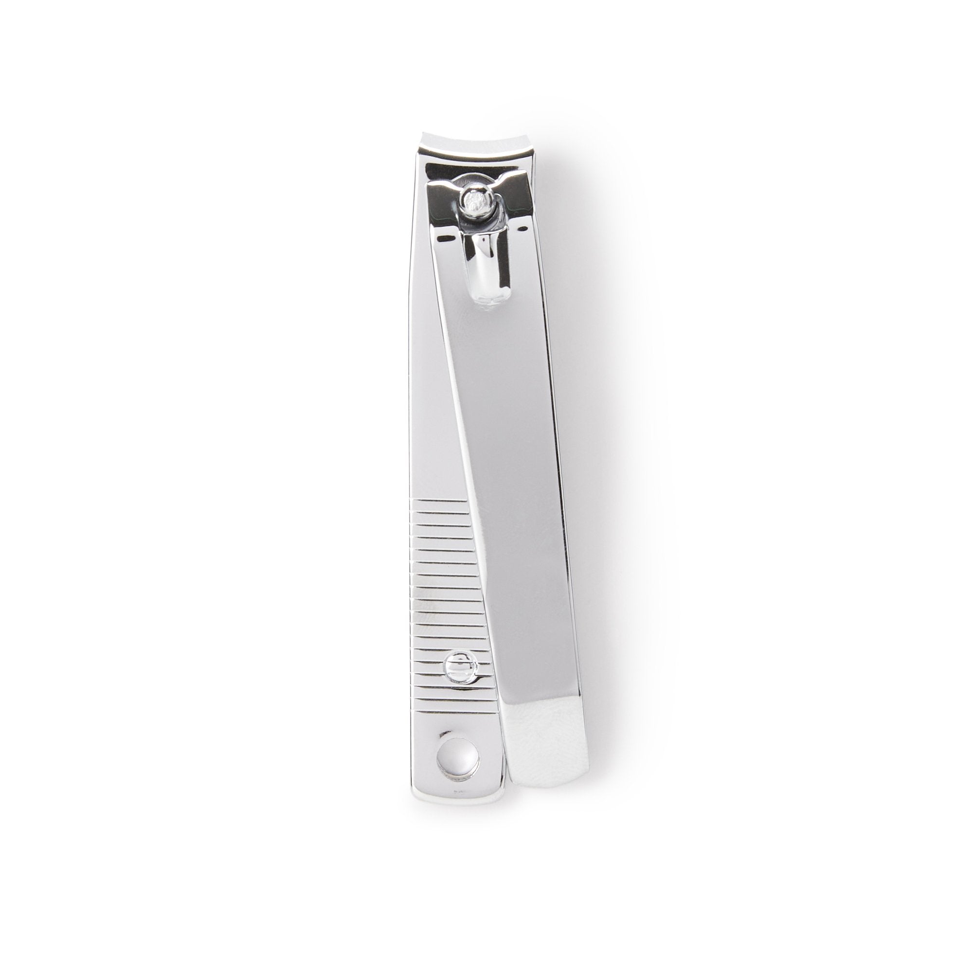 DawnMist® Toenail Clippers Thumb Squeeze Lever (419823_CS) 144/CS ...