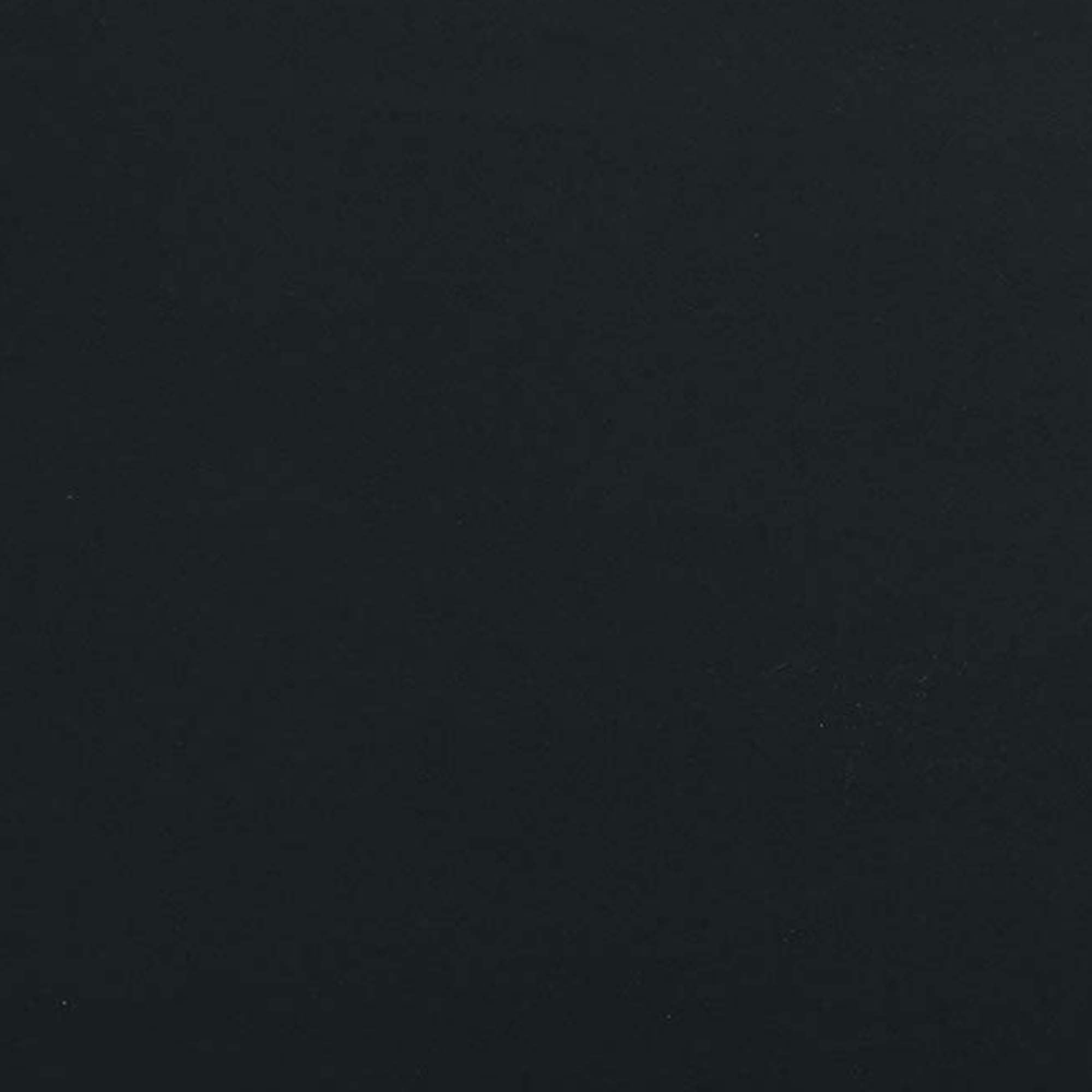 3M™ Scotchcast™ Plus Cast Tape 3 Inch X 12 Foot Fiberglass / Resin Bla ...