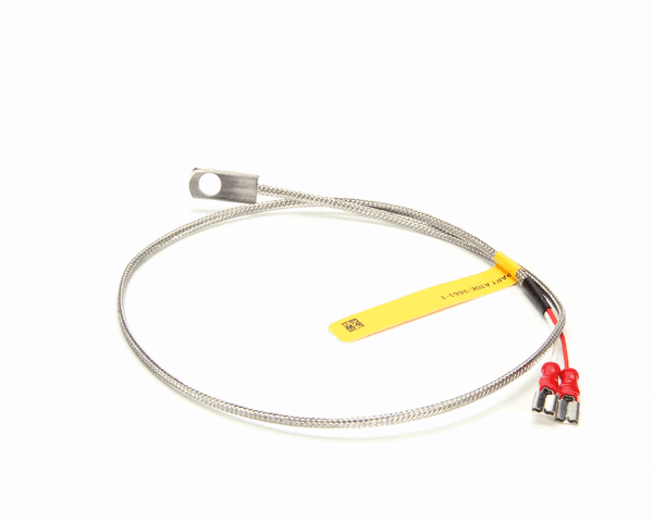 AccuTemp At0E-3661-1 Thermocouple Steamnhold (ACCAT0E-3661-1) Each ...