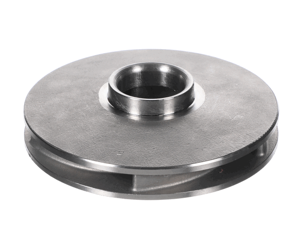 American Dish Service 082-6325 Impeller, Water Pump Ss "Closed" 5 Vane ...