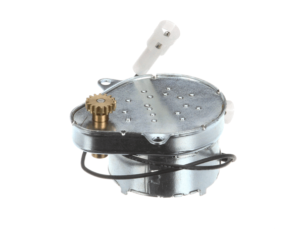 American Dish Service 091-1003 Motor, Timer, 90 Second (ADS091-1003) E ...