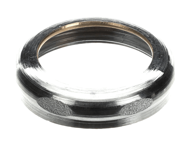 American Dish Service 092-1012 Nut, Slip 1 1/2 (ADS092-1012) Each ...