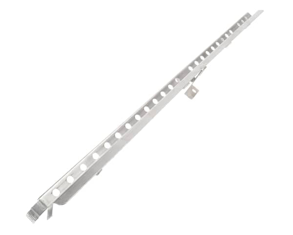 American Dish Service 285-6112 Tray Track, Model Adc-44, Fro (ADS285-6 ...