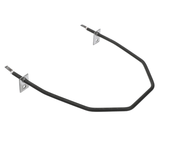 Avantco 177Phcd010 Heating Element (ADVA177PHCD010) Each – GoodEarth ...