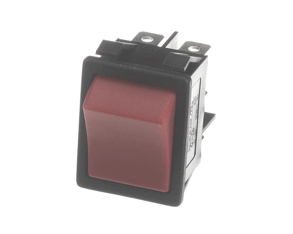 Avantco 177Phcd036 Heat/Proof Switch (ADVA177PHCD036) Each – GoodEarth ...
