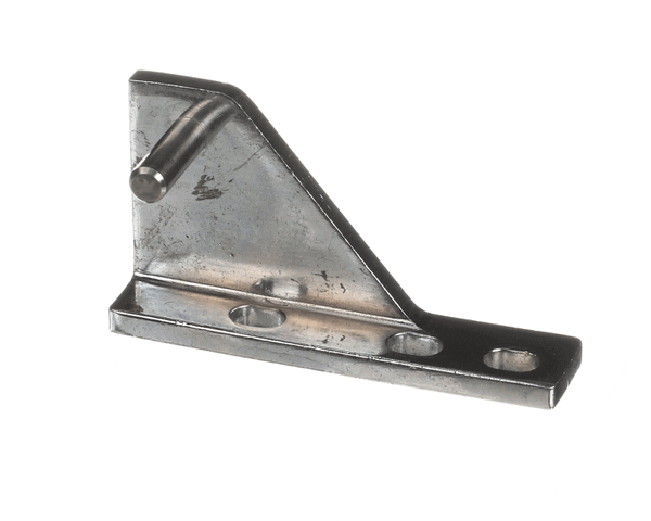 Avantco 178Hingscltl Top Left Hinge Bracket (ADVA178HINGSCLTL) Each ...