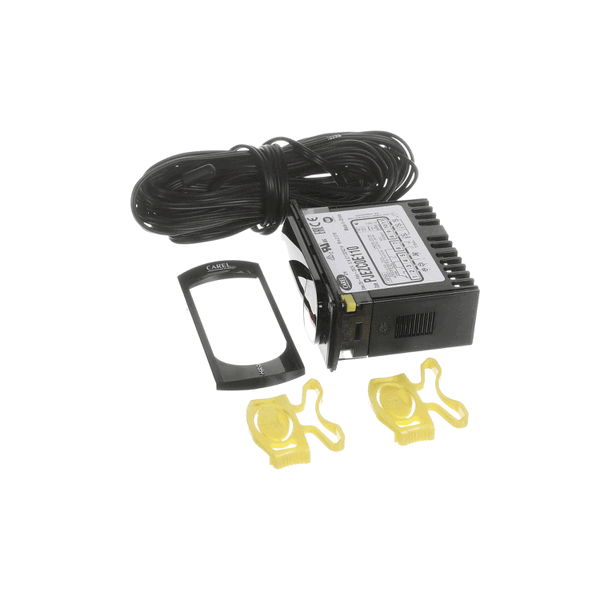 Avantco 22479988 Pjez Controller For Whac, Bhac, Bcac, (ADVA22479988 ...