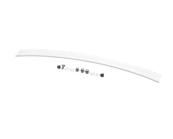 Antunes 7000816 Ptfe, Slide Rail Kit (AJA7000816) Each – GoodEarth Products