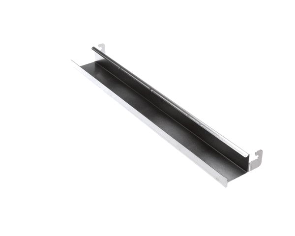 Antunes 7001740 Tortilla Chute Kit (AJA7001740) Each – GoodEarth Products